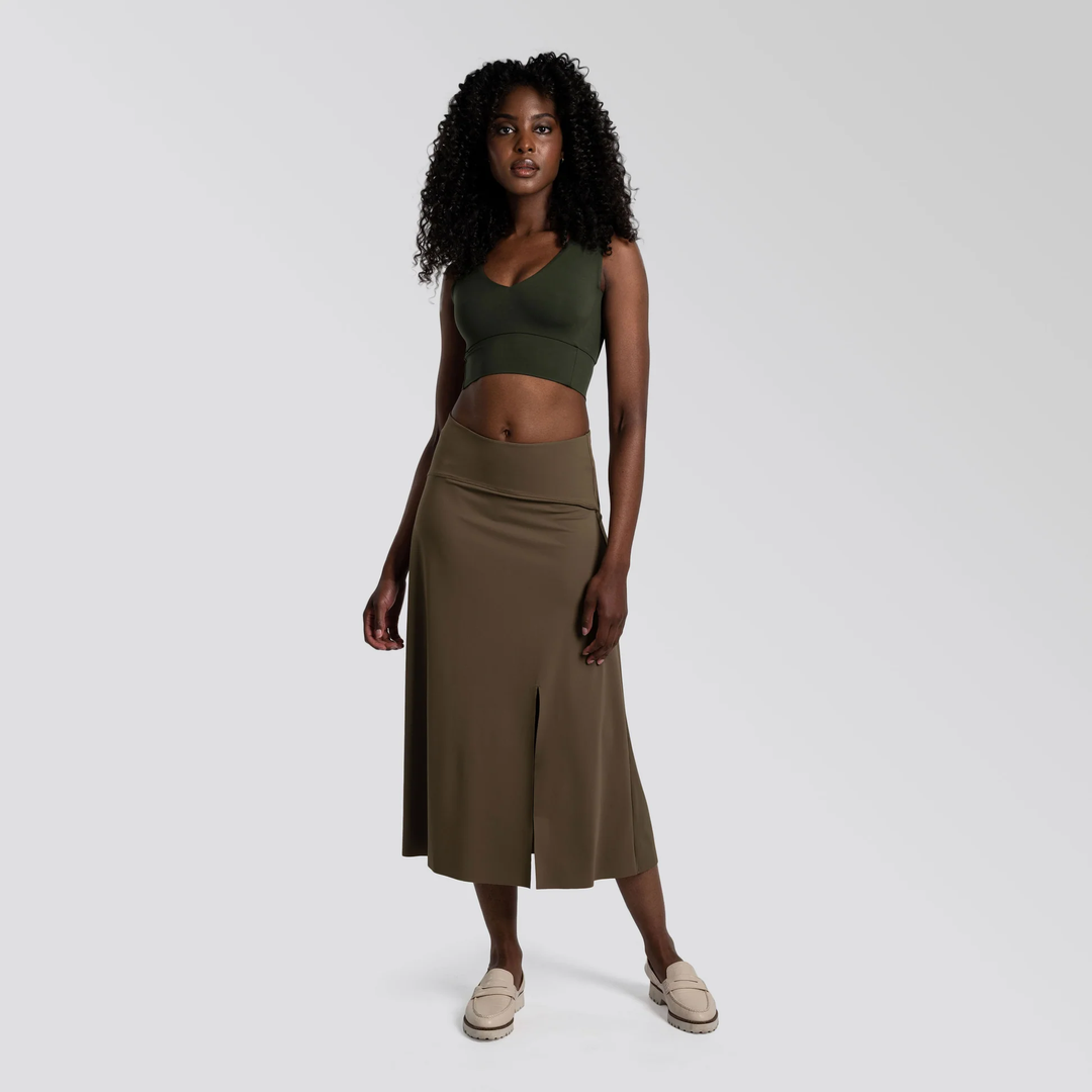 époque évolution | essential style, for everything & everywhere
