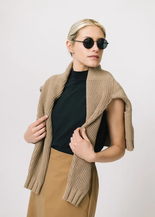 époque évolution | essential style, for everything & everywhere